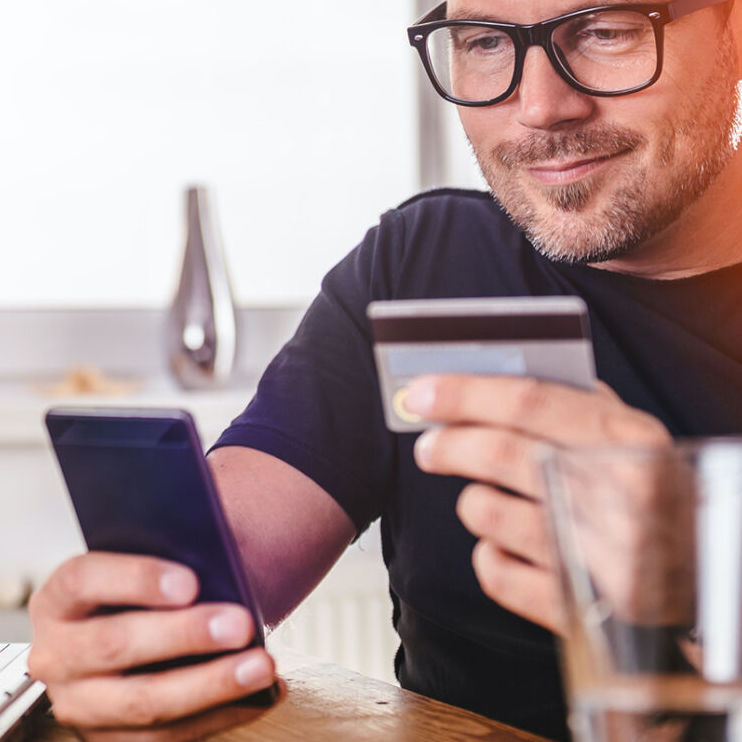 Testimonials - Government Window | Innovative e-Payment Solutions for ...